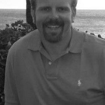 Derek Brewer – Brewer Realty Group