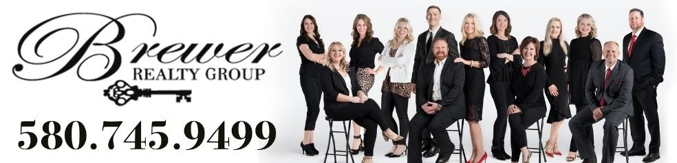 Listing – Brewer Realty Group